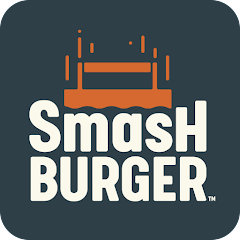 Hamburguesas a la Parrilla - Carnes Angus - SmashBurger